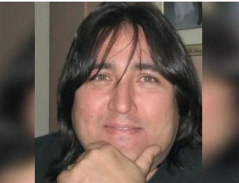 Matías Salazar Fue Condenado A 17 Años De Prisión Por El Cautiverio De