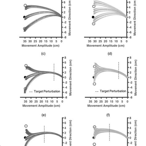 A Model Manifesting The Difference Between Linear Velocity And Angular