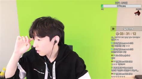 캐치 사냥깨 쪼이 수싸랜드 2티어 1황 증명갑니다 Soop Vod