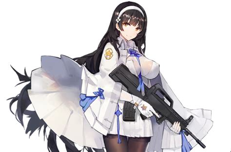 蠢沫沫 95式旗袍精品cos作品赏析 虾仁猪心
