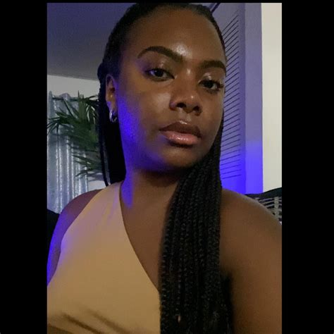 Stephanie Ps Post Lemon8