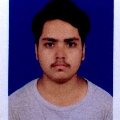 Aaditya Singh Thapa Glocal Teen Hero