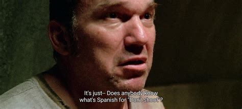 Brad Belick Rprisonbreak