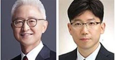 이재용의 선택은 ‘안정 속 혁신미래사업기획단 신설