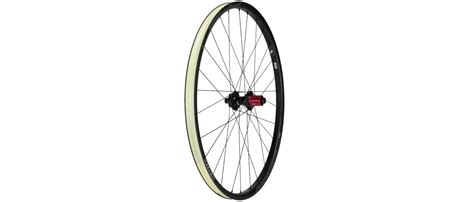 Stans Notubes Arch Cb7 Rear Wheel Excel Sports Shop Online From