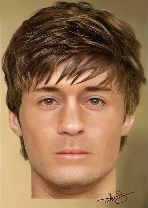 Palm Beach County John Doe February 3 1984 Unidentified Wiki Fandom
