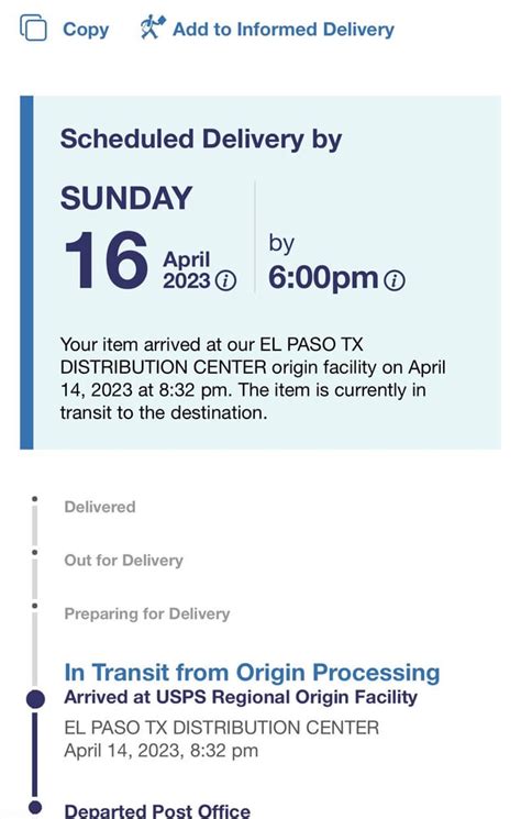 Goes From Ybor To My Local Po But Been There Since Thursday Nite Had