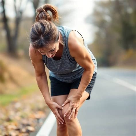 Knee Bone Spurs What You Need To Know Before They Get Worse Oregon