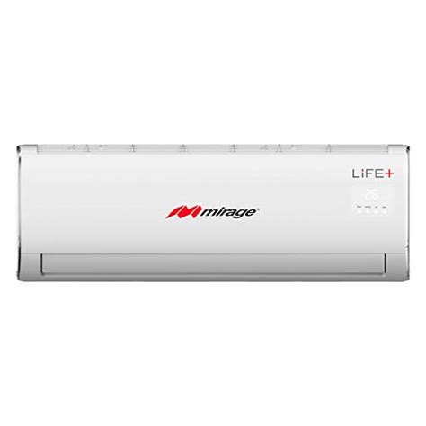 Recopilación De Mini Split 2 Toneladas Para Comprar Hoy Las Mejores