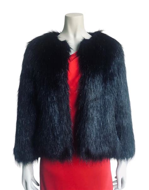 Halston Heritage Jacket Catawiki