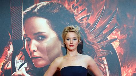 Wait What Jennifer Lawrence Earns Less Than Adam Sandler And Other