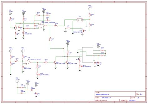 Timer EasyEDA Open Source Hardware Lab