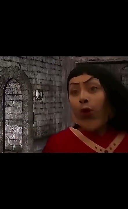 Maya Winky Edit 😊 Youtube