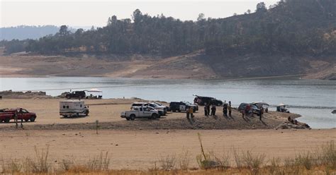 Slo County Sheriffs Office Sends Dive Team To Assist In Locating
