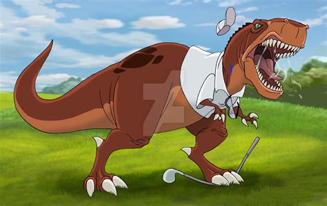 Snapped Isismasshiro By Dracotyrannus On Deviantart