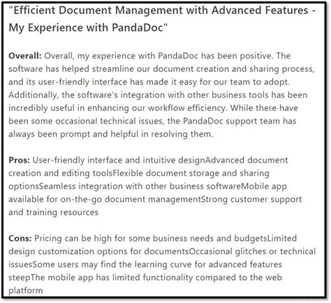 Looking For A Formstack Alternative Here Are 7 Options