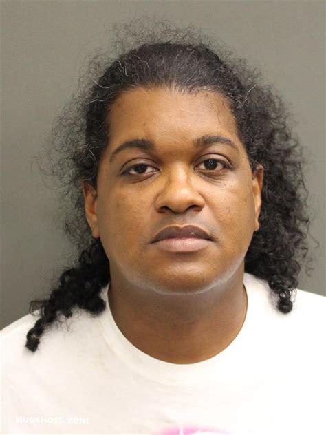 Benson Eric James 04 23 2021 Orange County Mugshots Zone