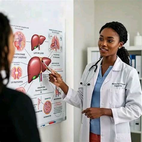 Humbo Press ሁምቦ ፕረስ የጉበት በሽታ ዋና ዋና ምልክቶች 👉1 የሰውነት ክፍል ማበጥ፥ በሰውነት ውስጥ ለረጅም ጊዜ የሚቆይ የፈሳሽ ክምችት