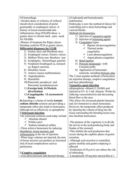 Upper Git Bleedingpdf