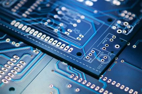 Digital Systems Engineering On Linkedin Careers Digital Systems
