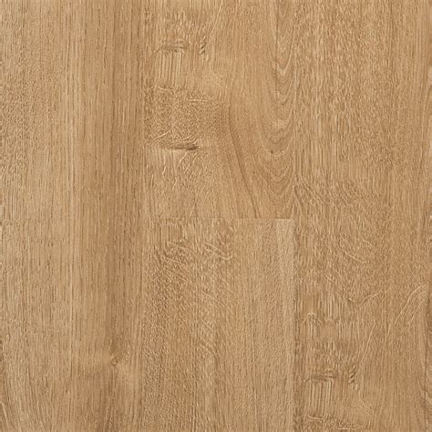 Laminate Classic Collection Gloss European Oak 125w 12 3mm