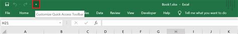 how to select only filtered cells in excel