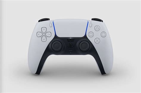 Playstation Vr 2 Was Der Ps5 Controller über Sonys Vr Brille Verrät