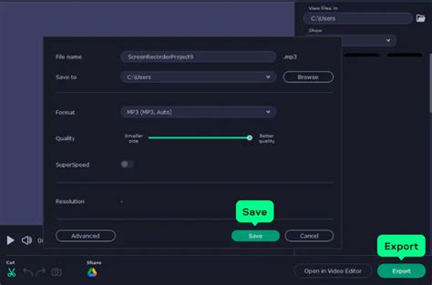 How To Record Streaming Audio Free Ways For Any Device