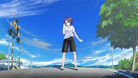 Mv用イラスト依頼 スキマ イラスト依頼・opt販売ならskima