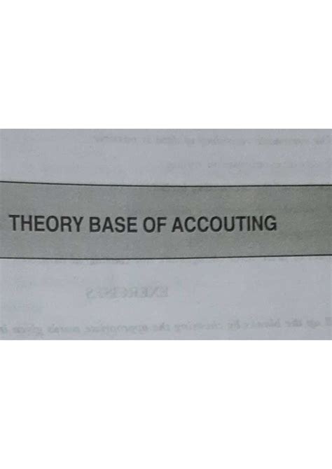 Doc Scanner Jun Pm B Studocu