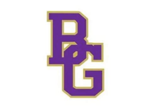 Daniel Mosier Obituary And Online Memorial 2025