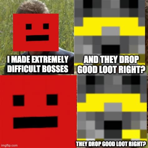 Spoiler For Kier And Dev Vid R Colorcrew