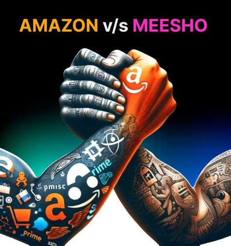 Productmanagement Ecommerce Ankit Shukla