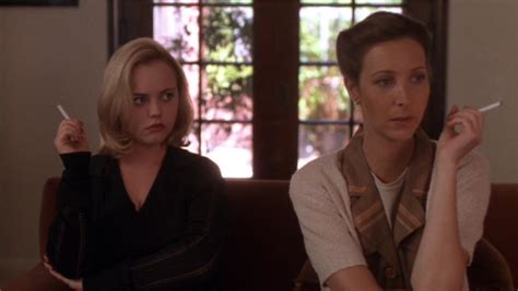 The Opposite Of Sex Verns Reviews On The Films Of Cinema