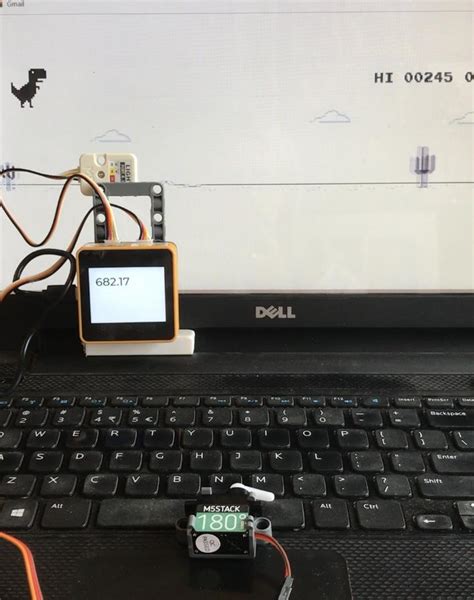 Assessment Dino Game Project Quantumcrayon Eduportal