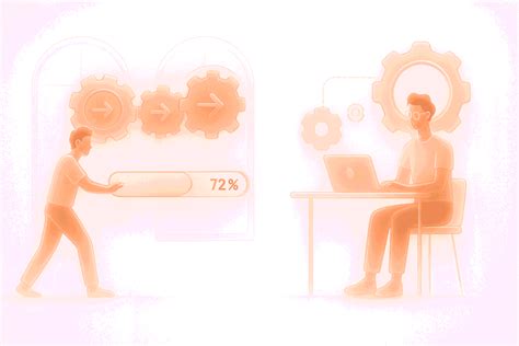 Concurrent Vs Simultaneous User Testing What Is The Difference Pflb