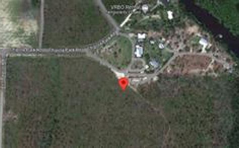 Davis Peacock Rd Kinard Fl 32449