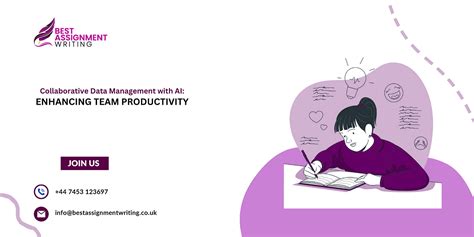 Identity And Access Management Iam Ensuring Secure Access Control