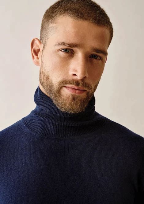 Rafael G Fashion Model Management Srl