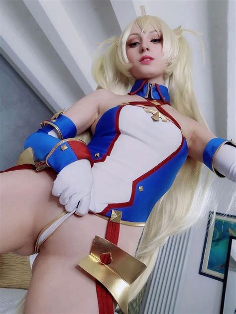 Ultra Beautiful Women From Japan As24 18003 Porn Pic Eporner