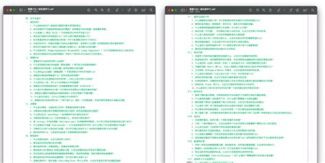 杀疯了！融合lstm与transformer时间序列预测 ！！lstmtransformer Csdn博客