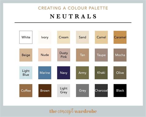 By Aisha Abubakar For Medium Neutral Skin Tone Neutral Undertones