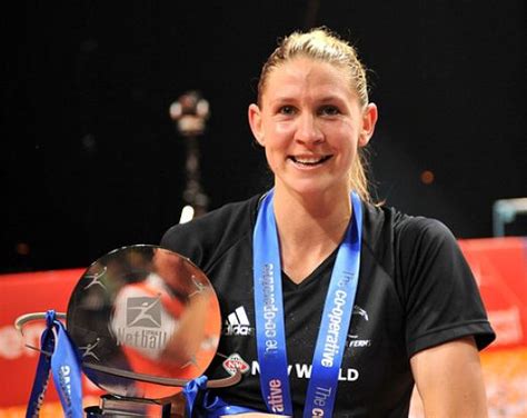 Casey Williams Adastra Foundation