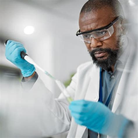 Investigation Of Analytical Method Performance Ba Sciences