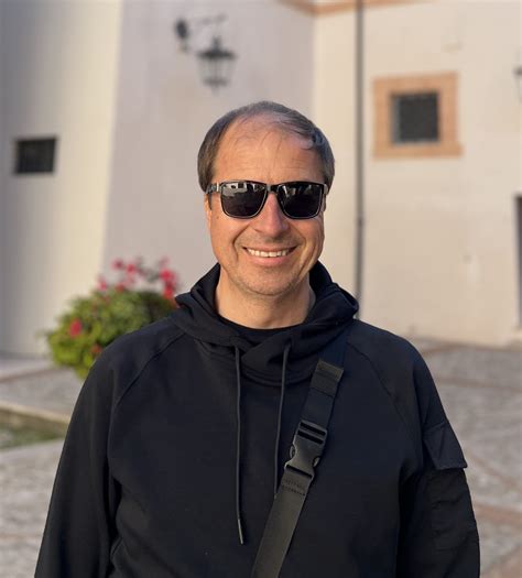 Sergey Khomenko Unveils A Cinematic Masterpiece That Conducts The Soul