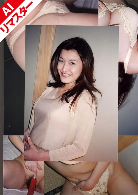 【aiリマスター版】若妻の匂い Vol27｜エロ動画・アダルトビデオ｜fanza動画