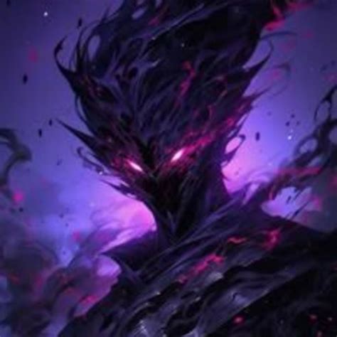 Dihan Animation Youtube