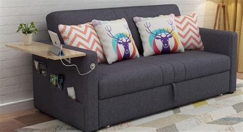 Round Usb Technological Products Ledorex Inspires