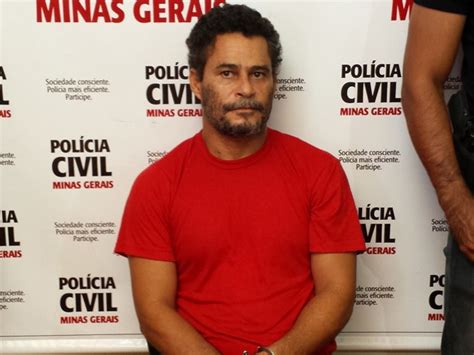 G1 Pastor De Igreja Em Bh Morreu Porque Reagiu Ao Assalto Diz