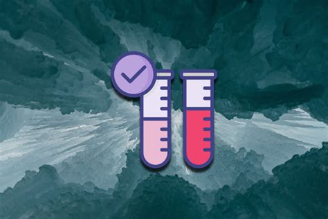 What Is Multivariate Testing And When Should We Use It Logrocket Blog